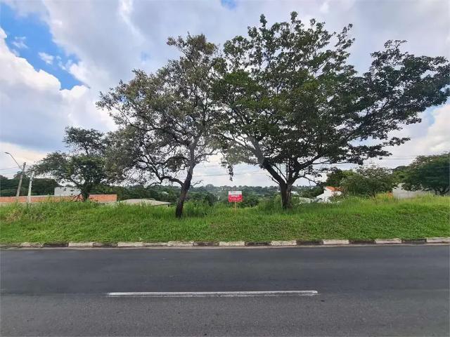 Terreno / Lote para Venda em Valinhos/SP Chácaras São Bento