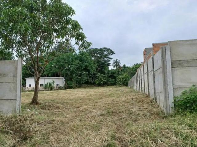 Terreno / Lote para Venda em Valinhos/SP Chácaras São Bento