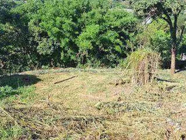 Terreno / Lote para Venda em Valinhos/SP Chácaras São Bento