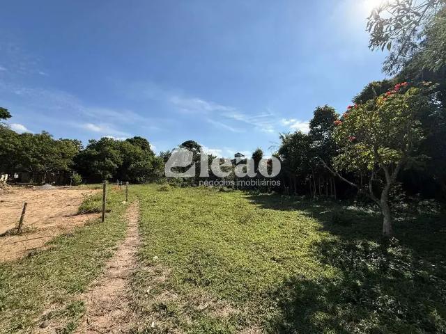Terreno / Lote para Venda em Valinhos/SP Chácaras São Bento