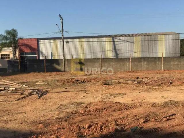Terreno / Lote para Venda em Valinhos/SP Chácaras São Bento