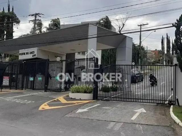 Terreno / Lote para Venda em Valinhos/SP Chácaras São Bento