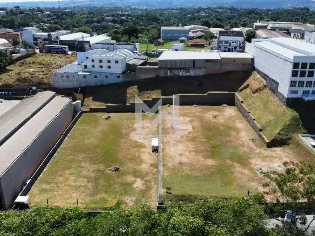 Terreno / Lote para Venda em Valinhos/SP Chácaras São Bento