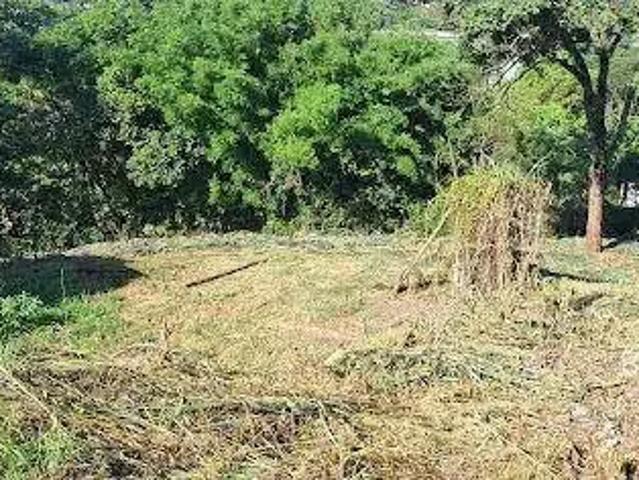 Terreno / Lote para Venda em Valinhos/SP Chácaras São Bento