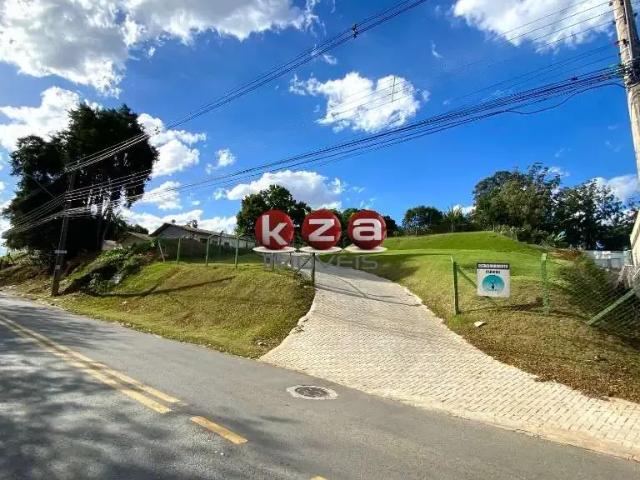 Terreno / Lote para Venda em Valinhos/SP Chácaras São Bento