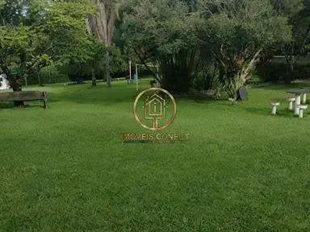 Terreno / Lote para Venda em Valinhos/SP Chácaras São Bento