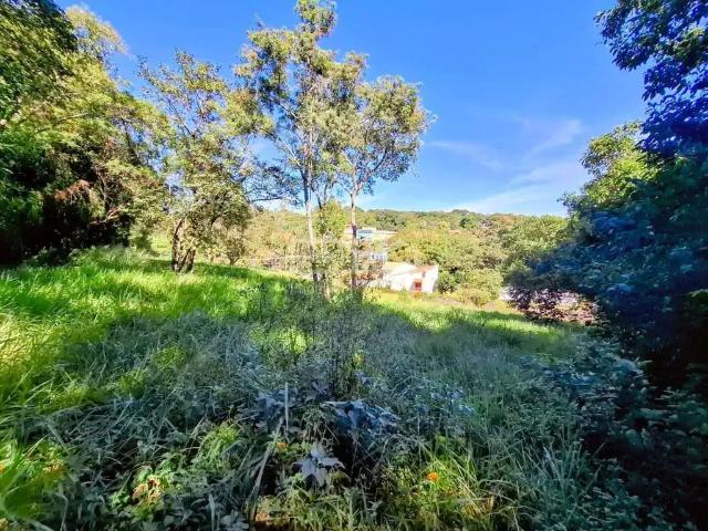 Terreno / Lote para Venda em Valinhos/SP Chácaras São Bento