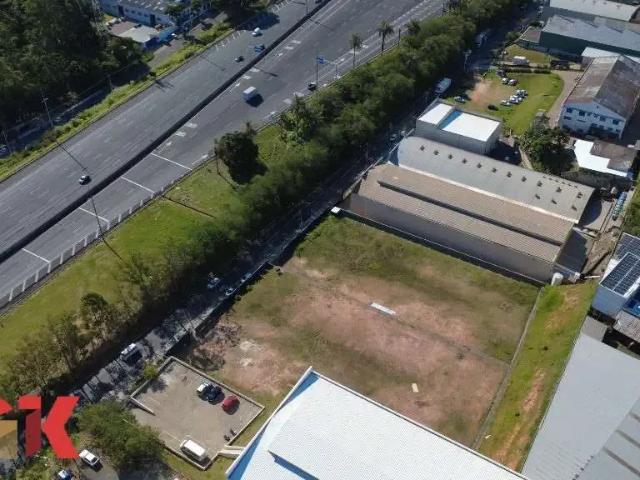 Terreno / Lote para Venda em Valinhos/SP Chácaras São Bento