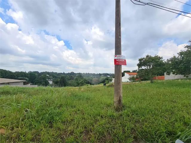 Terreno / Lote para Venda em Valinhos/SP Chácaras São Bento