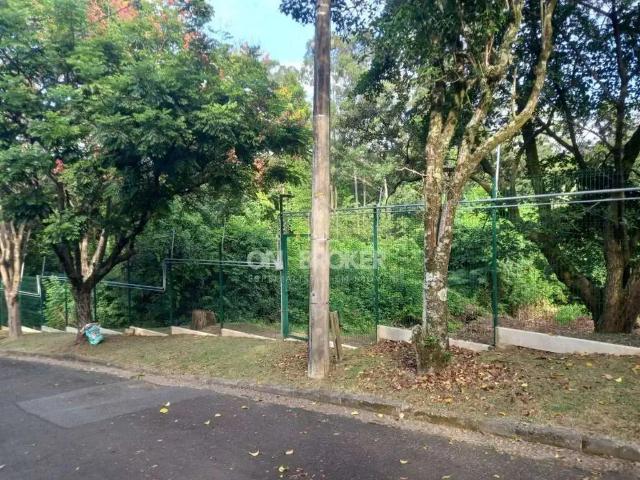 Terreno / Lote para Venda em Valinhos/SP Chácaras São Bento