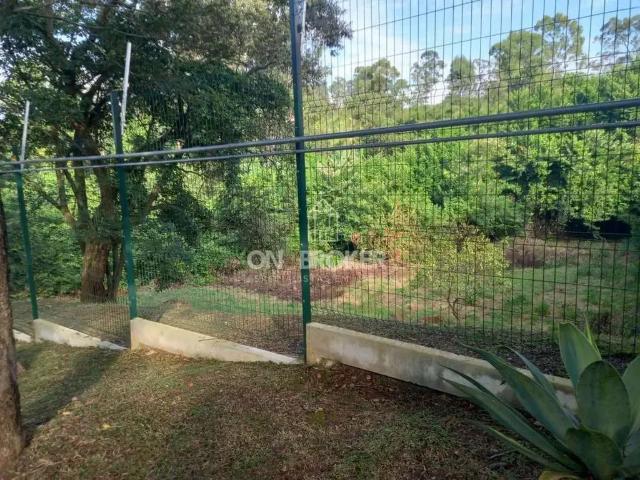 Terreno / Lote para Venda em Valinhos/SP Chácaras São Bento