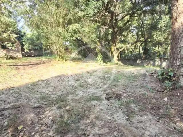 Terreno / Lote para Venda em Valinhos/SP Chácaras São Bento