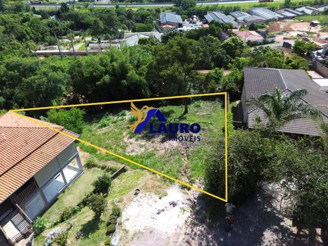 Terreno / Lote para Venda em Valinhos/SP Chácaras São Bento