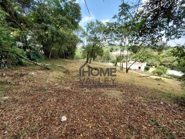 Terreno / Lote para Venda em Valinhos/SP Country Club