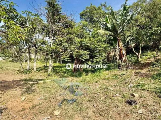 Terreno / Lote para Venda em Valinhos/SP Country Club