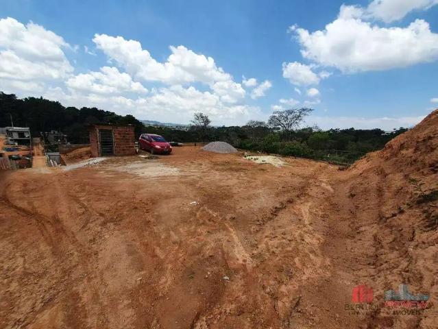 Terreno / Lote para Venda em Valinhos/SP Dois Córregos