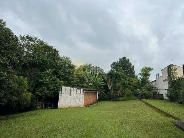 Terreno / Lote para Venda em Valinhos/SP Dois Córregos