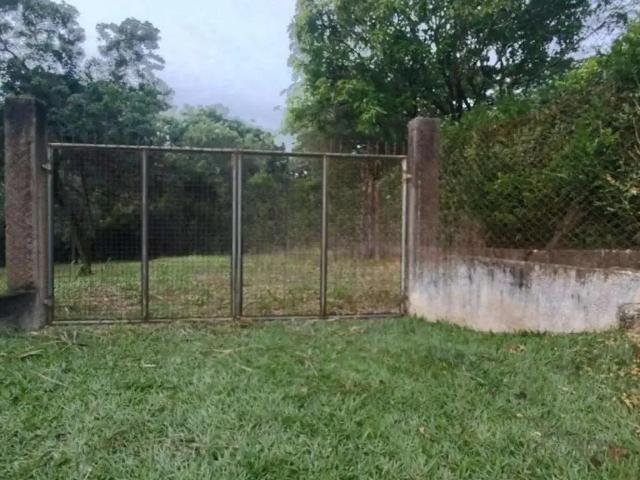 Terreno / Lote para Venda em Valinhos/SP Dois Córregos