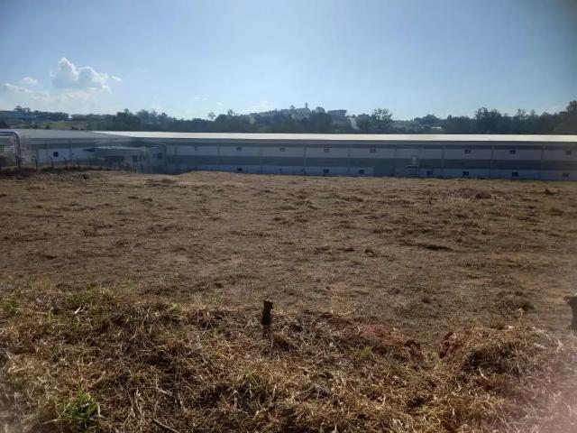 Terreno / Lote para Venda em Valinhos/SP Dois Córregos