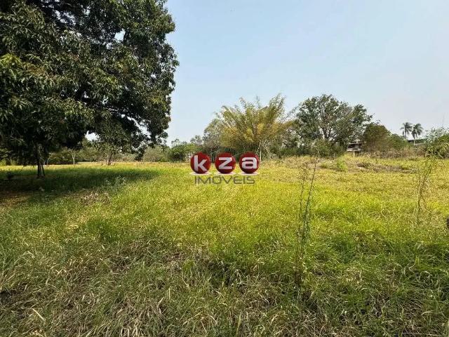 Terreno / Lote para Venda em Valinhos/SP Dois Córregos