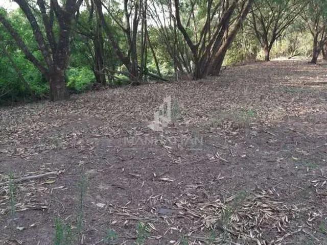 Terreno / Lote para Venda em Valinhos/SP Dois Córregos