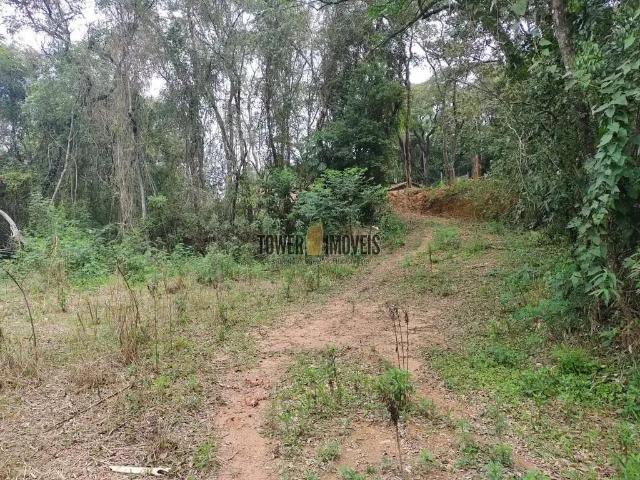 Terreno / Lote para Venda em Valinhos/SP Dois Córregos