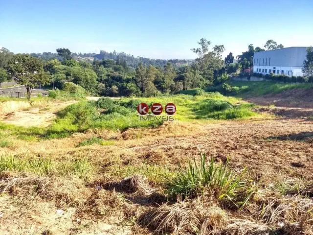 Terreno / Lote para Venda em Valinhos/SP Dois Córregos