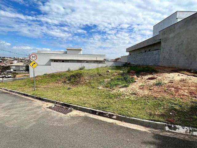 Terreno / Lote para Venda em Valinhos/SP Fazenda Santana