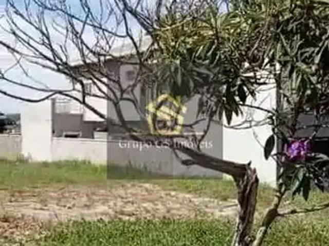 Terreno / Lote para Venda em Valinhos/SP Fazenda Santana