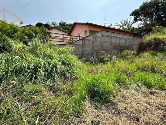 Terreno / Lote para Venda em Valinhos/SP Jardim Alto da Boa Vista
