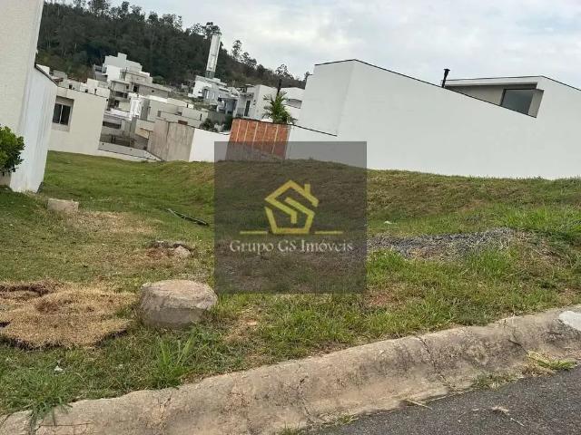 Terreno / Lote para Venda em Valinhos/SP Jardim América II