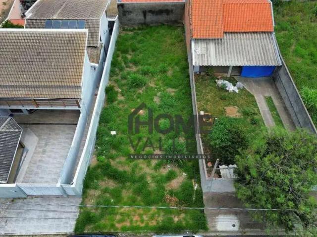 Terreno / Lote para Venda em Valinhos/SP Jardim dos Manacás