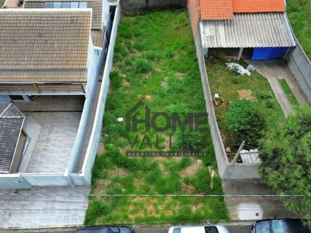 Terreno / Lote para Venda em Valinhos/SP Jardim dos Manacás