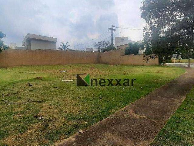 Terreno / Lote para Venda em Valinhos/SP Jardim Jurema