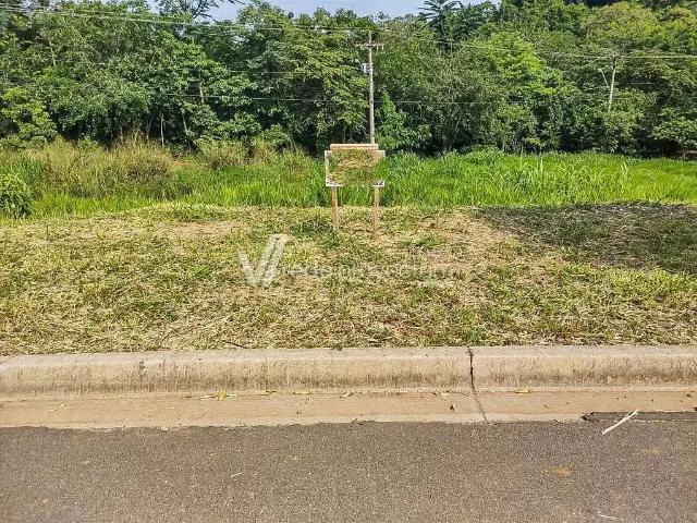 Terreno / Lote para Venda em Valinhos/SP Jardim Jurema