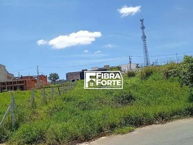 Terreno / Lote para Venda em Valinhos/SP Jardim Jurema