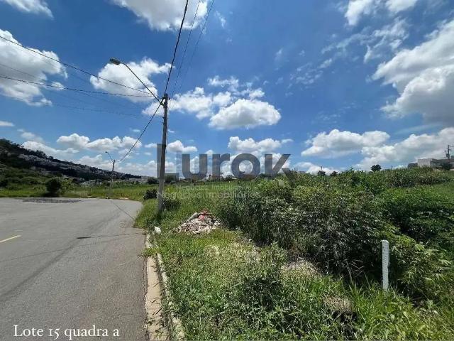 Terreno / Lote para Venda em Valinhos/SP Jardim Jurema