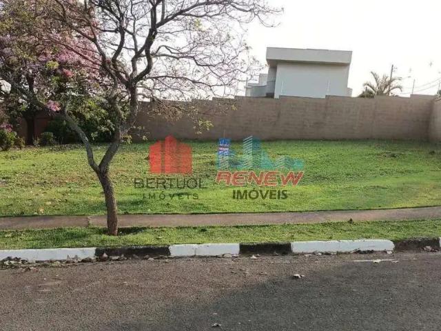 Terreno / Lote para Venda em Valinhos/SP Jardim Jurema