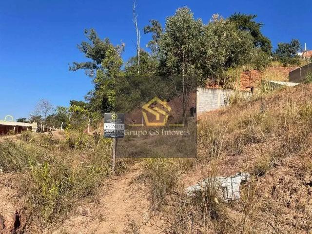 Terreno / Lote para Venda em Valinhos/SP Jardim Jurema