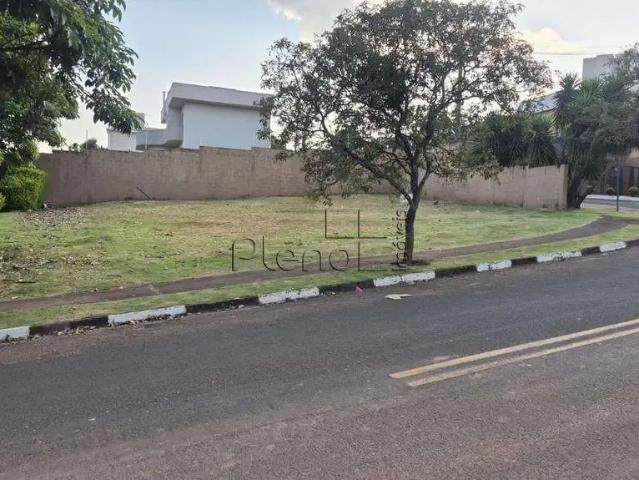 Terreno / Lote para Venda em Valinhos/SP Jardim Jurema