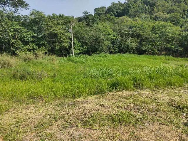 Terreno / Lote para Venda em Valinhos/SP Jardim Jurema
