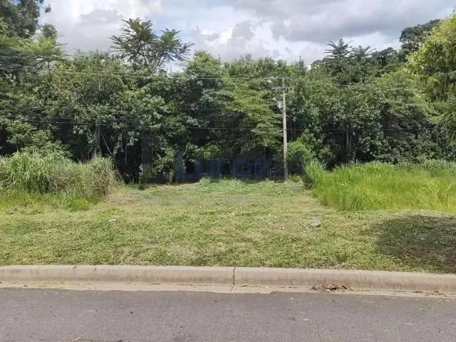 Terreno / Lote para Venda em Valinhos/SP Jardim Jurema