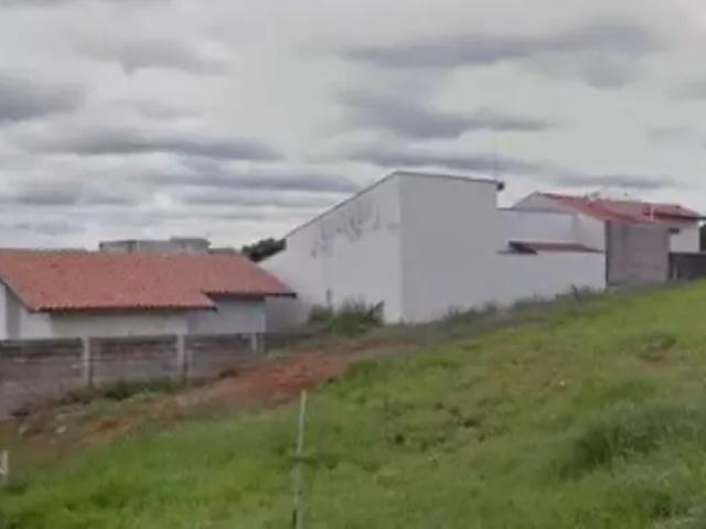 Terreno / Lote para Venda em Valinhos/SP Jardim Maria Ilydia