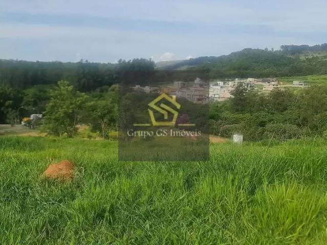 Terreno / Lote para Venda em Valinhos/SP Jardim Portugal