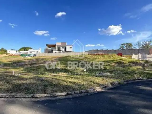 Terreno / Lote para Venda em Valinhos/SP Jardim Portugal