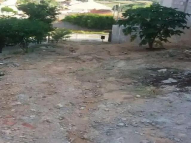 Terreno / Lote para Venda em Valinhos/SP Jardim Portugal