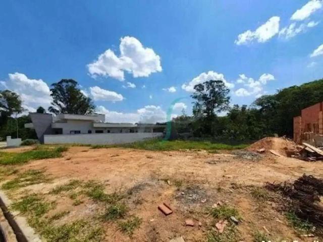 Terreno / Lote para Venda em Valinhos/SP Jardim Portugal