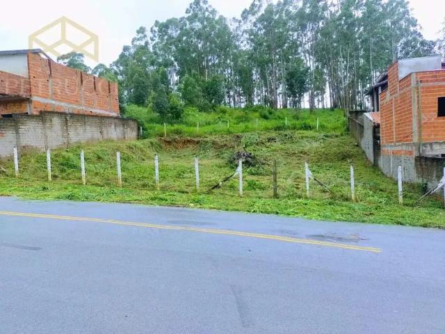Terreno / Lote para Venda em Valinhos/SP Jardim Portugal