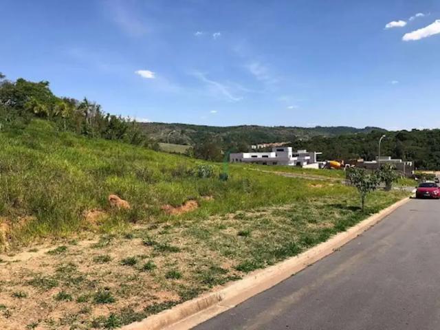 Terreno / Lote para Venda em Valinhos/SP Jardim Portugal