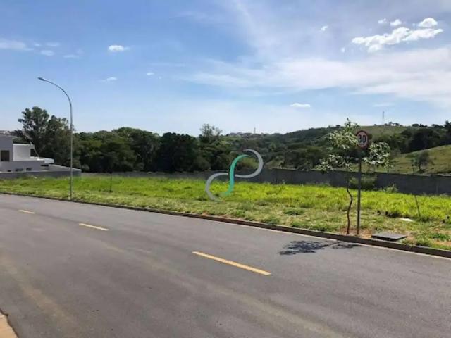 Terreno / Lote para Venda em Valinhos/SP Jardim Portugal